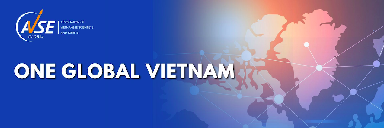 One Global Vietnam