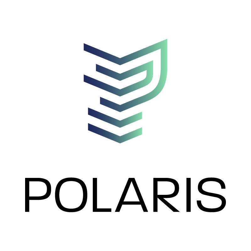 Polaris Infosec WAAP