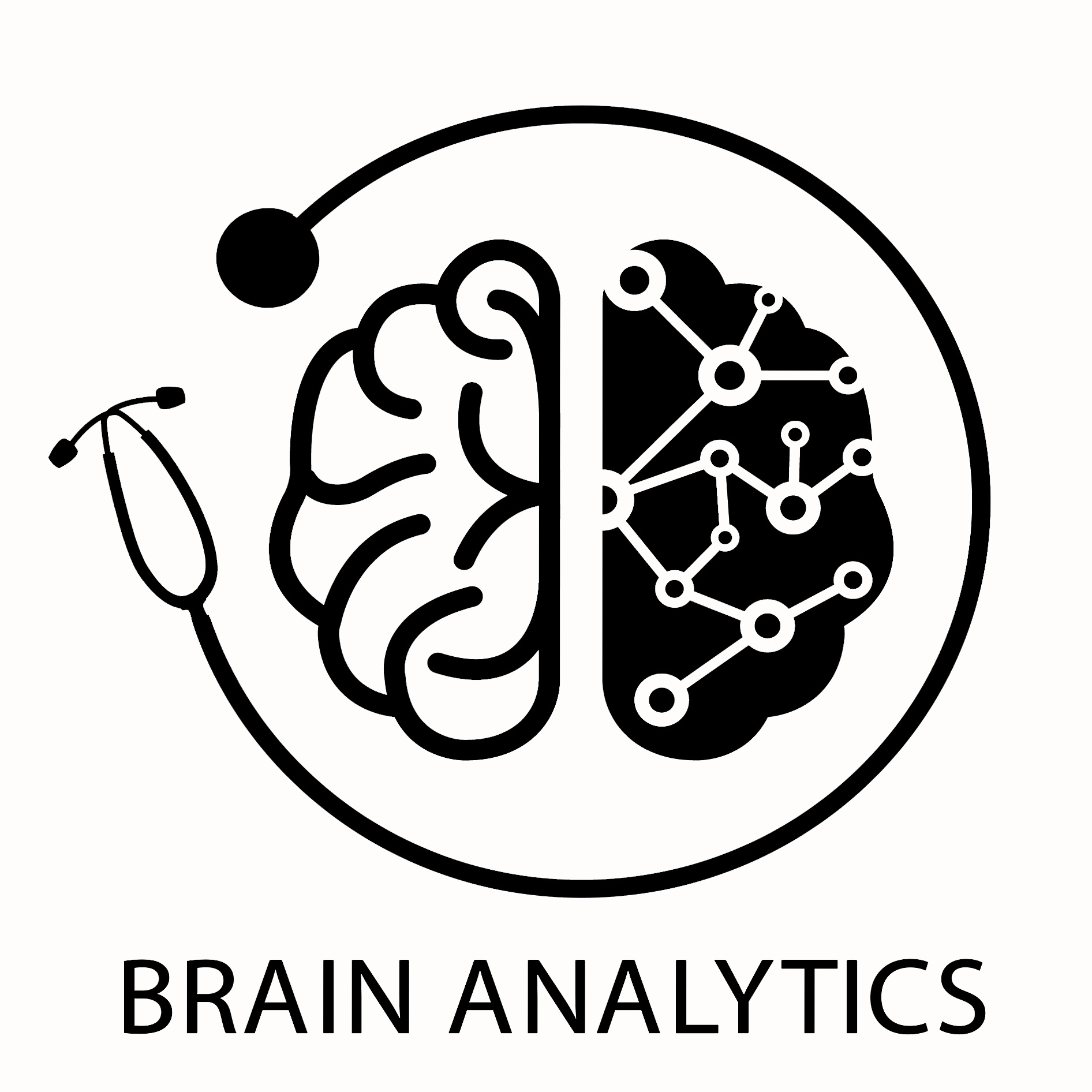 Brain Analytics