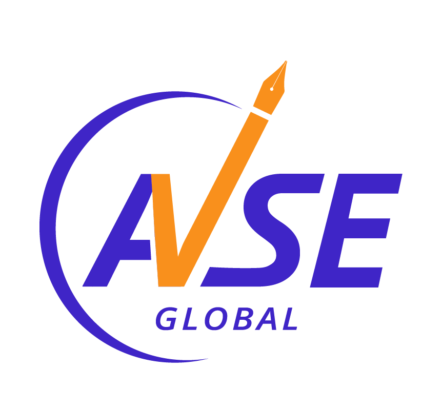 AVSE Global
