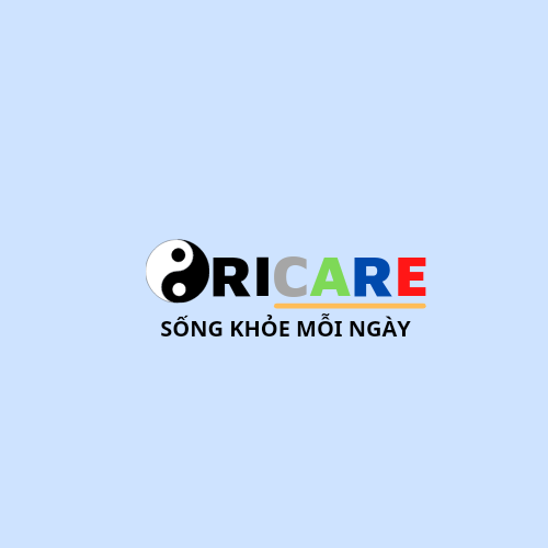 Oricare