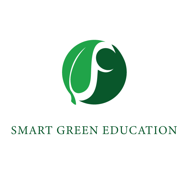 Smart Green Education