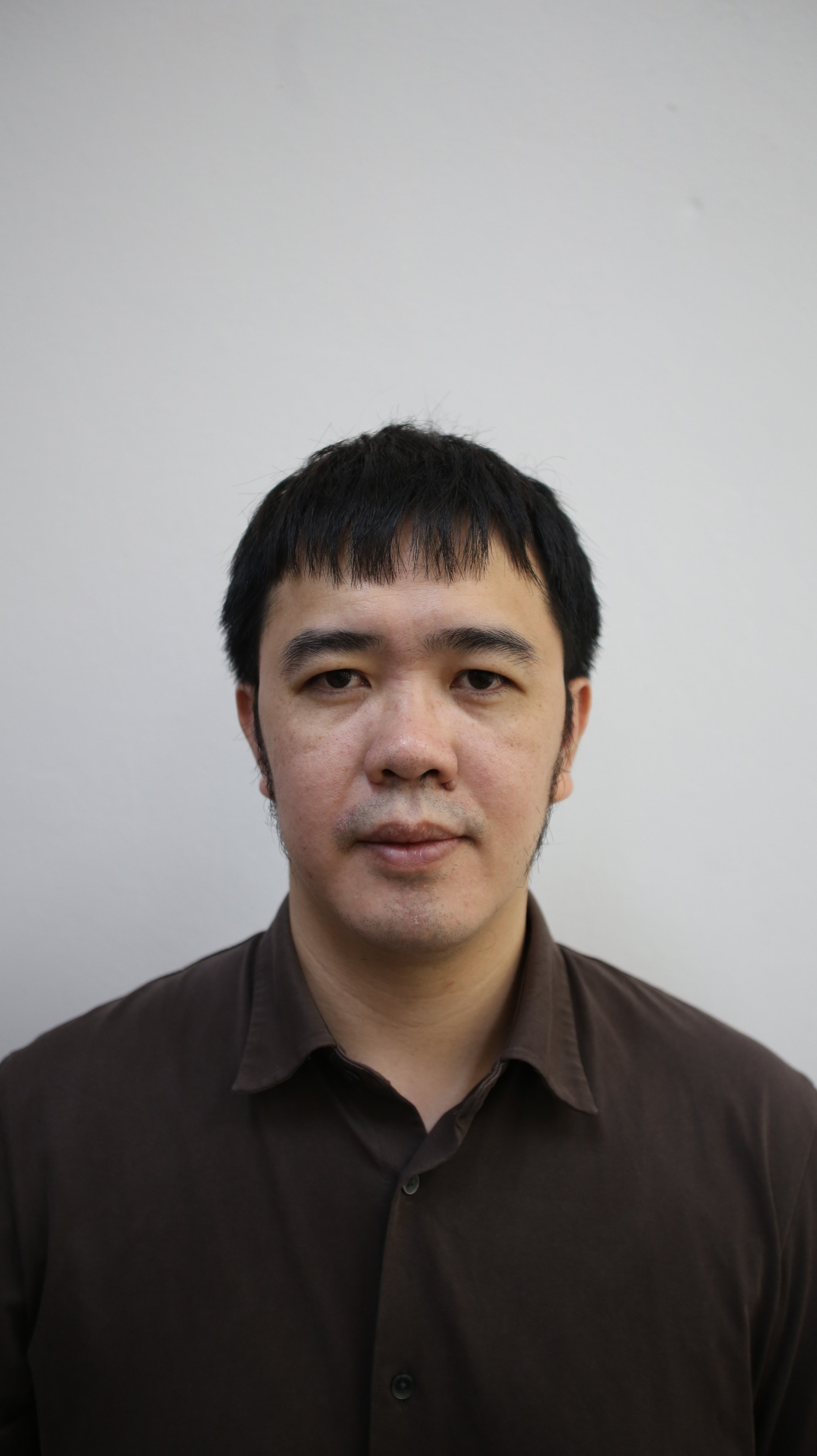 Thang Doan's Instagram, Twitter & Facebook on IDCrawl
